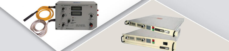 Application and Benefits of High Voltage Power Supplies